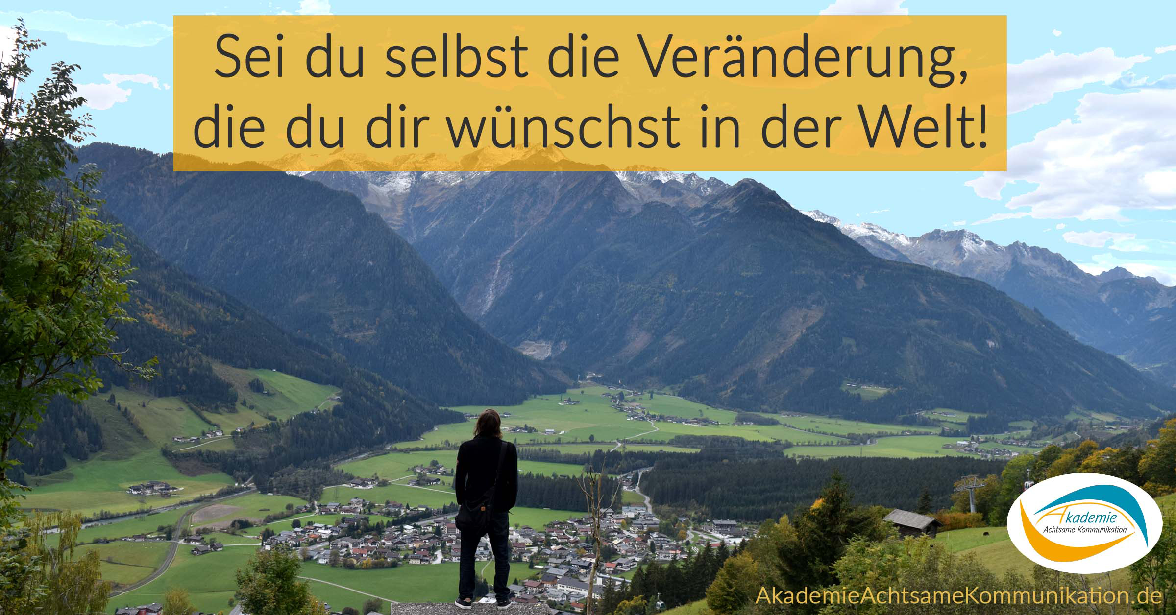 04. - 08.01.2023 Jahrestraining GFK mit Christian Hinrichsen - Quellhof ...